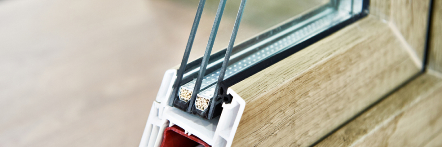 Triple Glazing vs Double Glazing: Efficiency and Cost